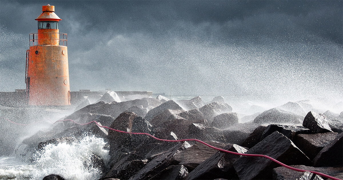 Urlaubstage Abrunden? Darf der Arbeitgeber das? | Lohndirekt